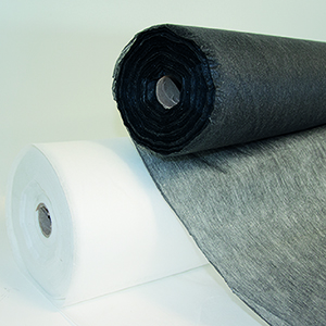 Entretelas archivos - Tienda de telas y fornituras